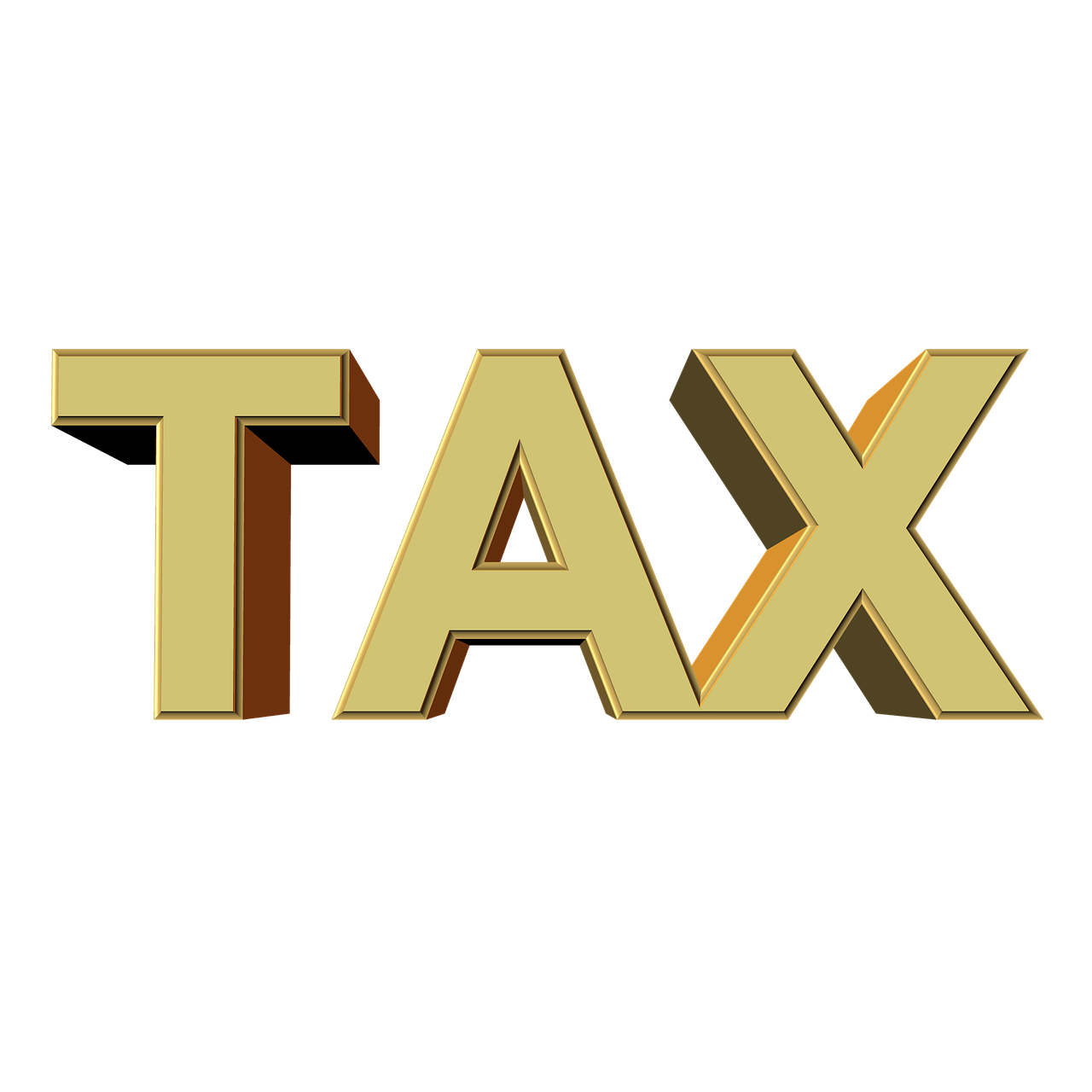 the-same-income-cannot-be-taxed-twice-by-two-different-people