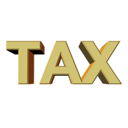 The Same Income Cannot Be Taxed Twice By Two Different People The Same Income Cannot Be Taxed Twice By Two Different People