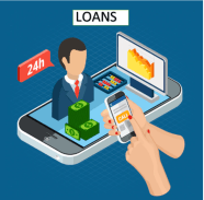 Interest On A Mortgage Loan Used To Build A Rental Property Is Interest On A Mortgage Loan Used To Build A Rental Property Is