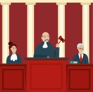 The GST Act s Section 15 Provisions Do Not Mandate Valuation Based On The GST Act s Section 15 Provisions Do Not Mandate Valuation Based On