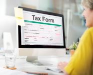 Online Filing Requirement Of Form 10F Is Extended To 30 09 2023 Online Filing Requirement Of Form 10F Is Extended To 30 09 2023